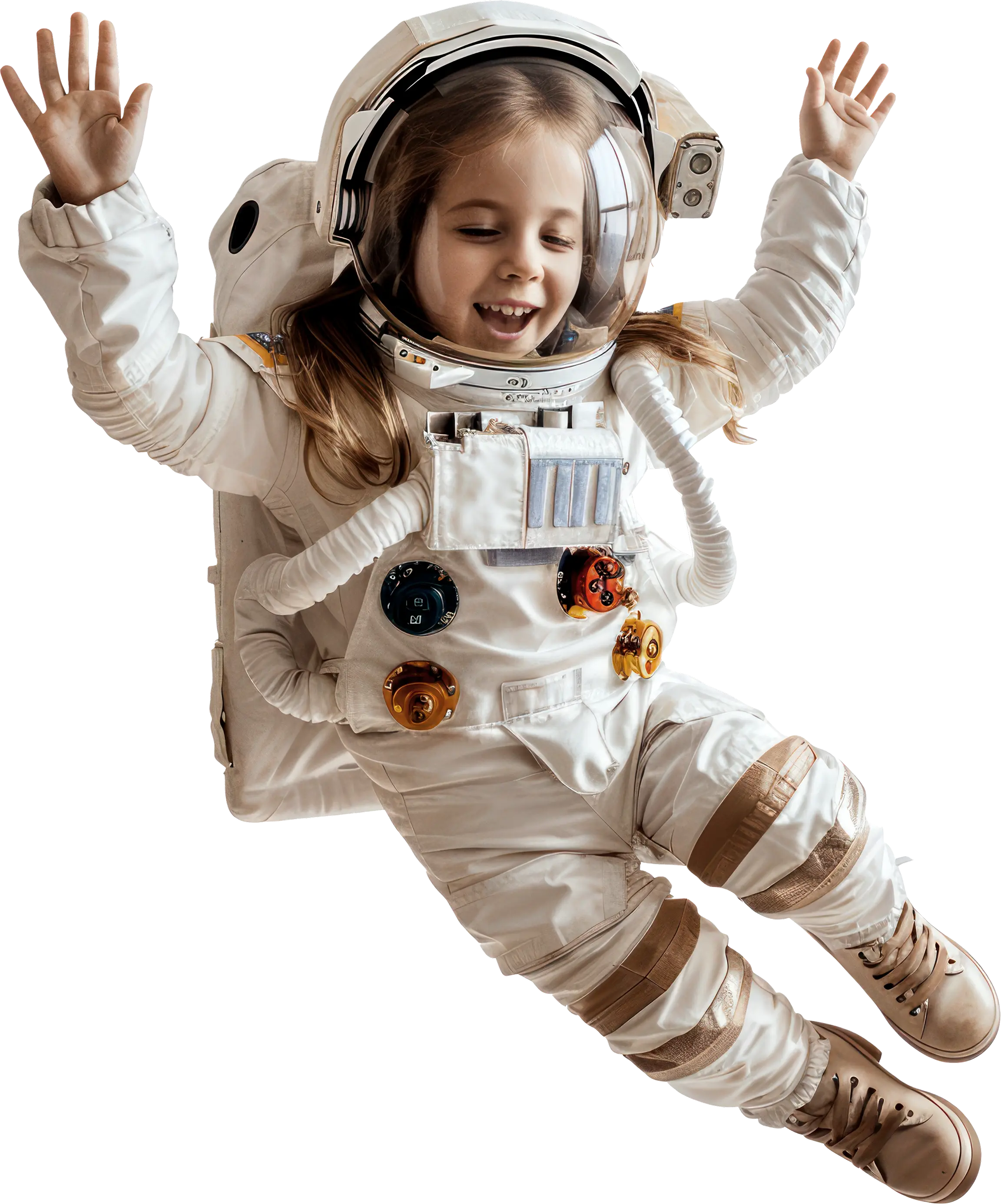 Obi Life Bangalore | A Happy Learning Space | Personalized Learning ...